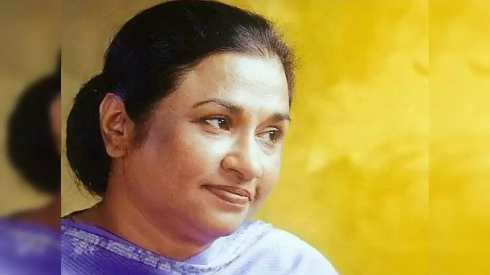 Familia Nayyara Noor