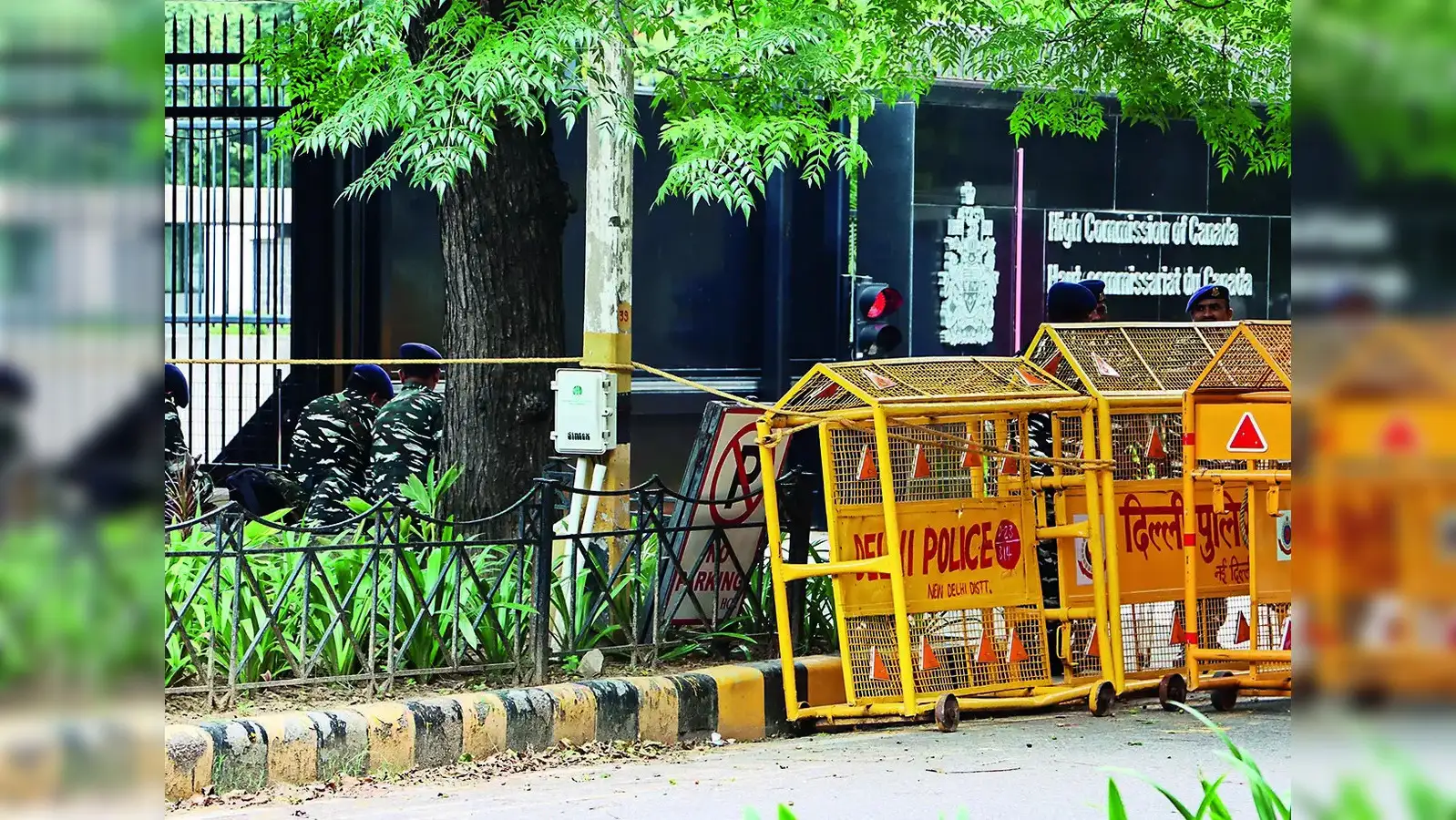 Epolice Police Toys New Weapon – KUSH TOYS