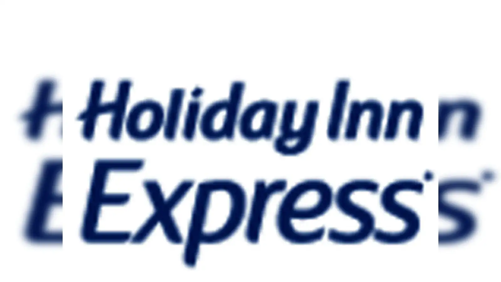 Hi Express Logo