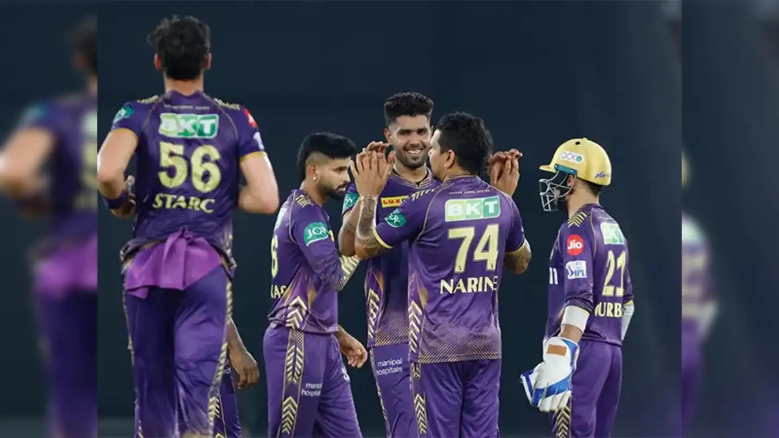 Shane Watson Wallpapers 2024