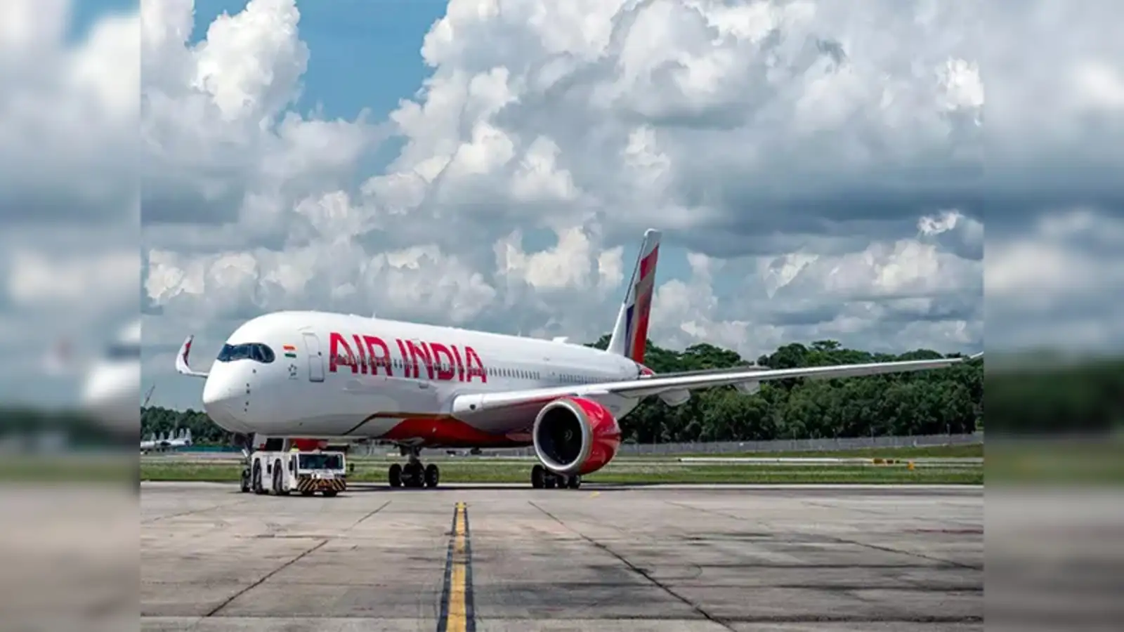 indian internal flights