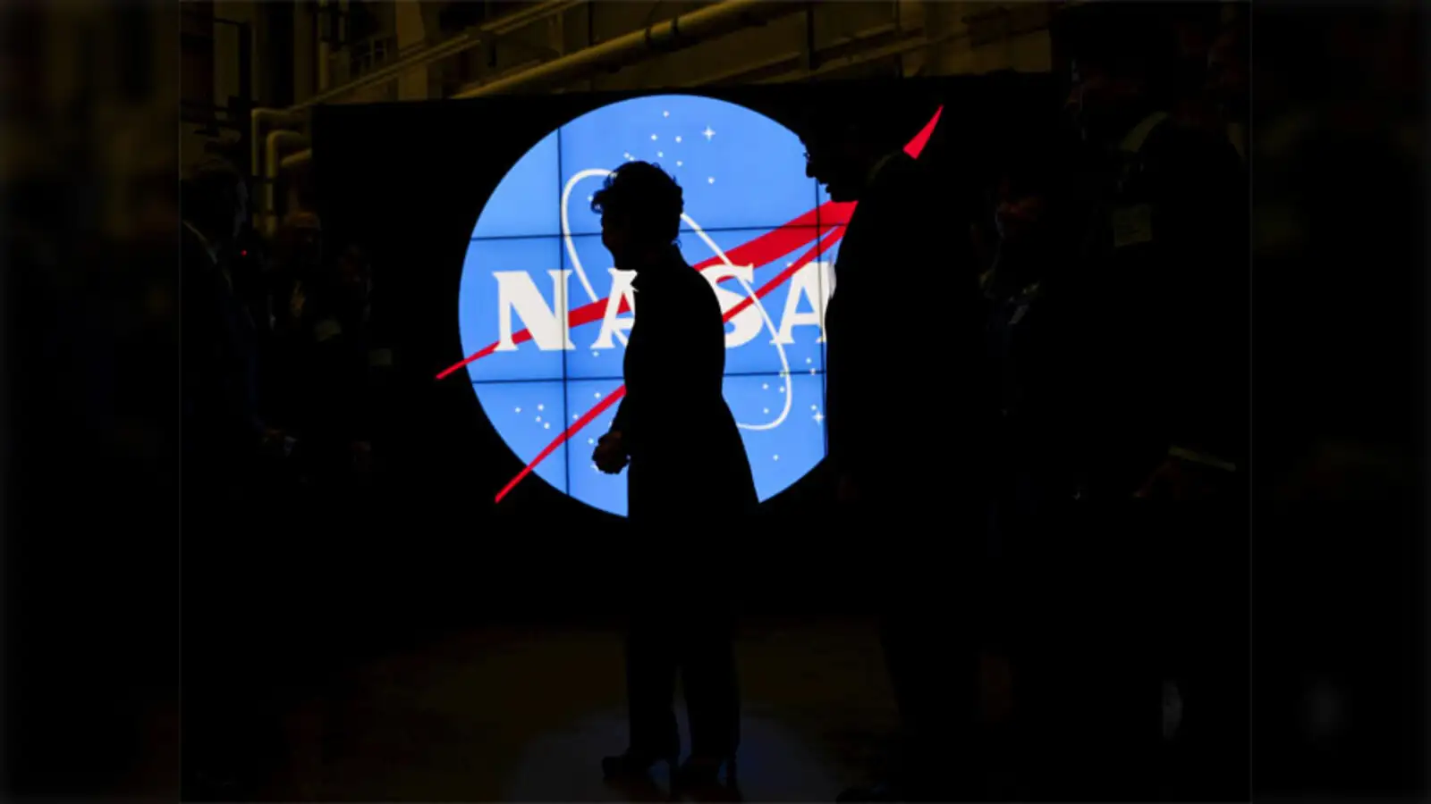 Nasa Counting On Humanoid Robots For Deep Space Exploration