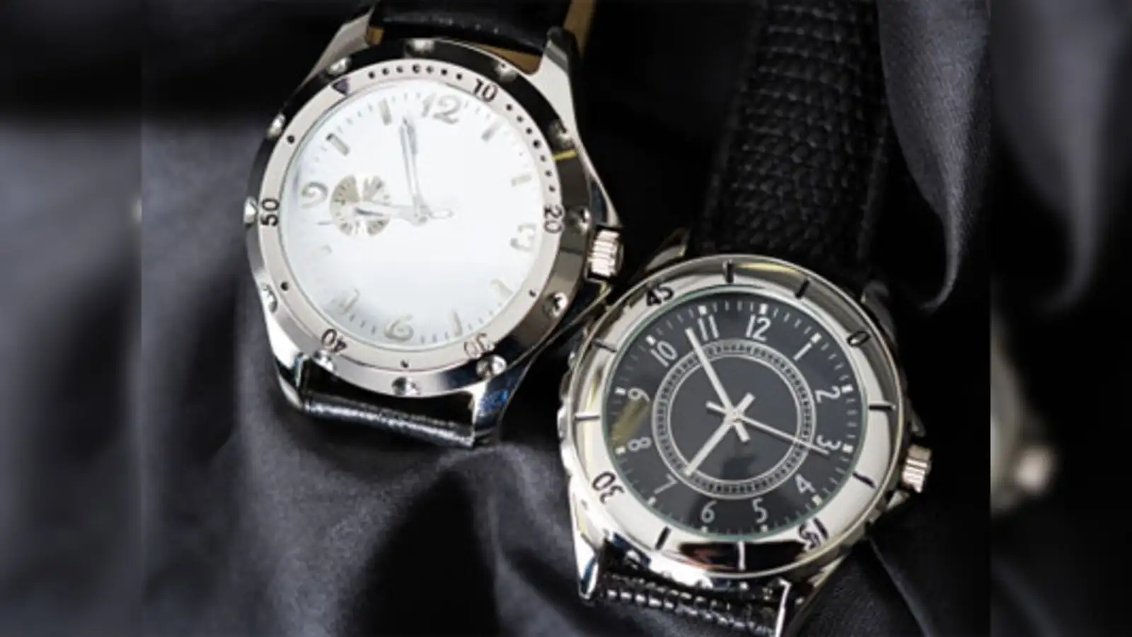 sevenfriday wallpaper