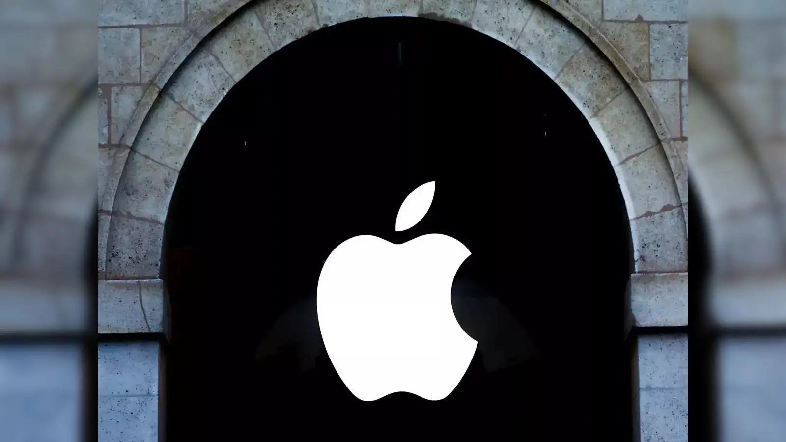 Apple ipo store