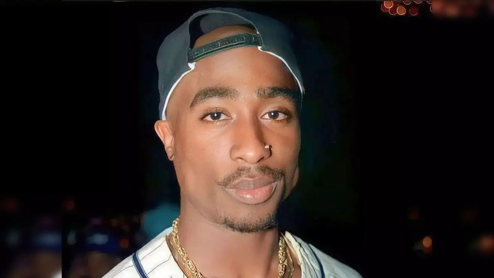 The Murder Of Tupac Shakur Historic Mysteries Famous Unsolved Murders