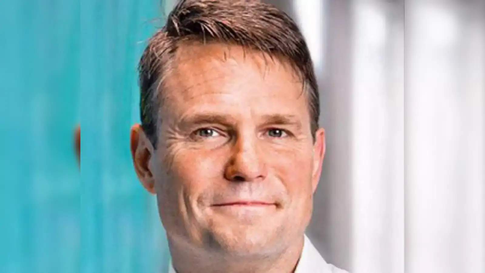 John Graham's Instagram, Twitter & Facebook on IDCrawl