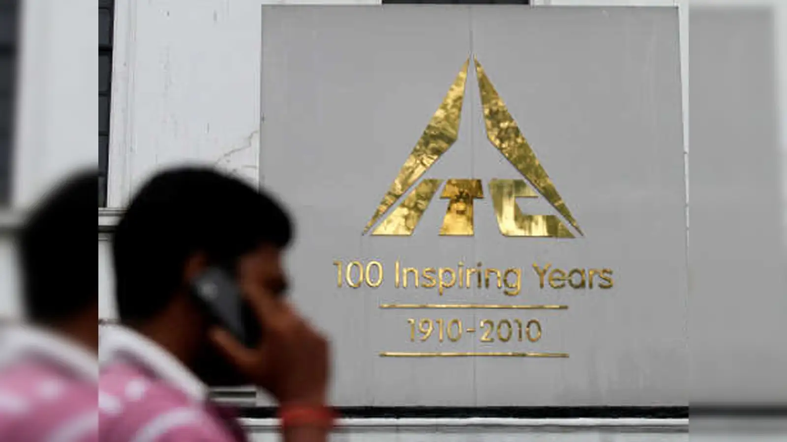 Choupal Logo Maha JAT Choupal Apps On Google Play