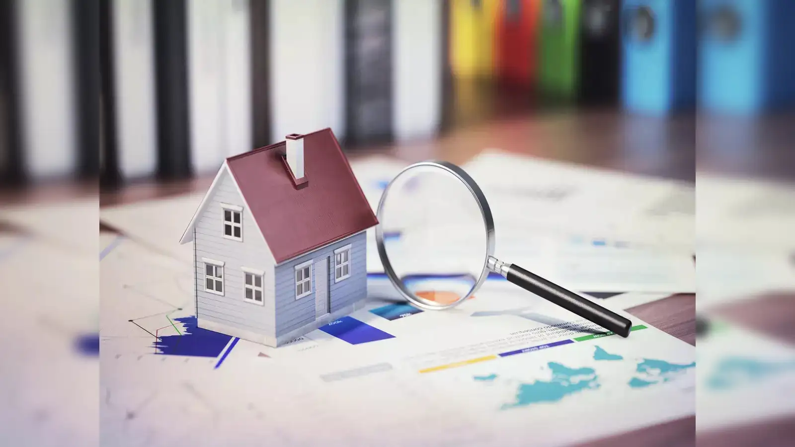 Property Ownership