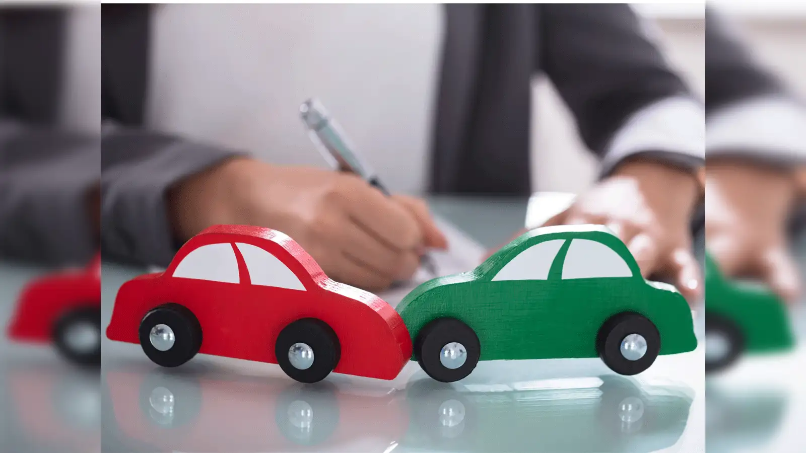 Types Of Motor Vehicle Insurance In Zambia - Infoupdate.org