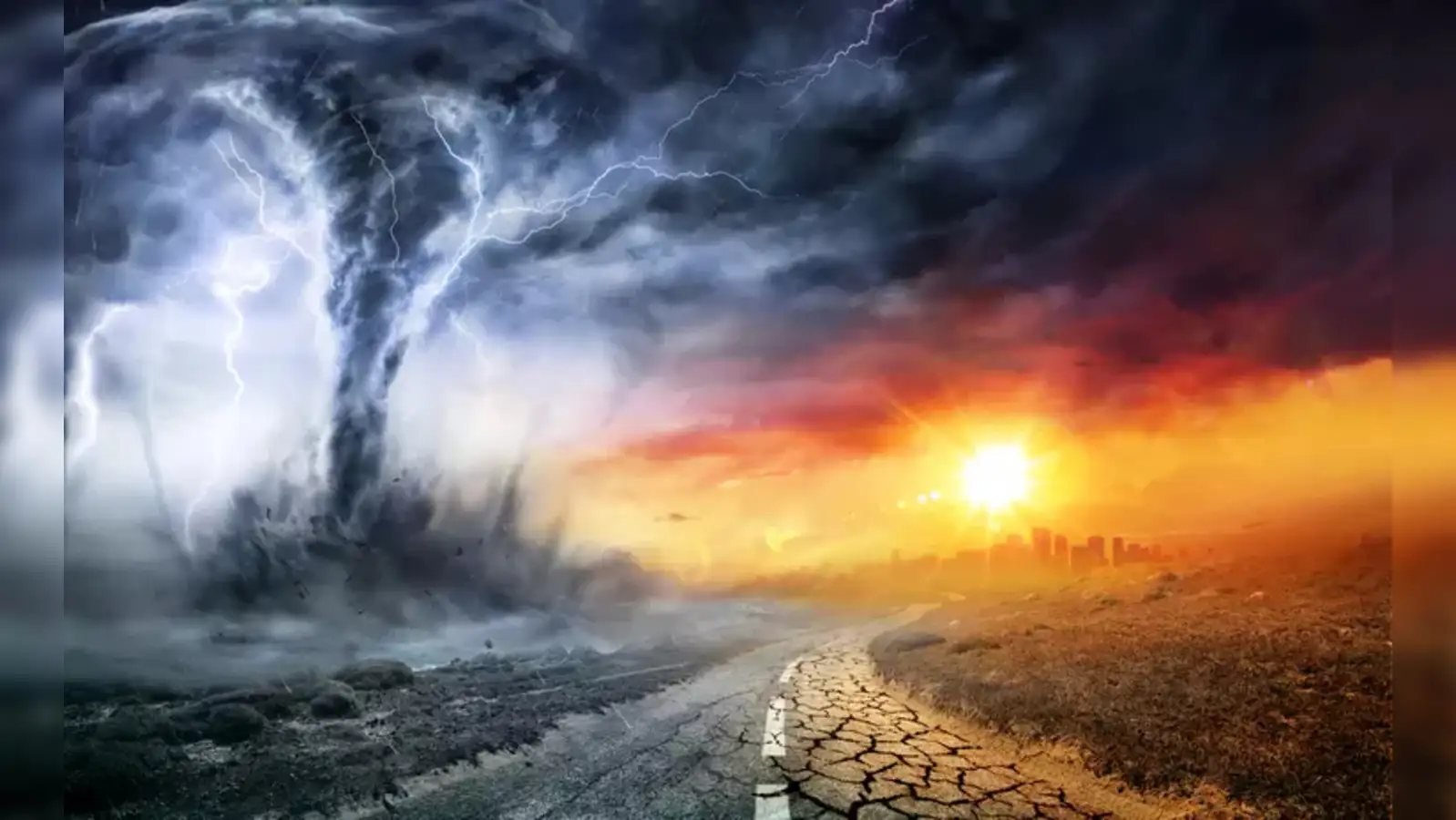 Disaster Earthquakes Kill Thousands. Scientists Are Racing To Get