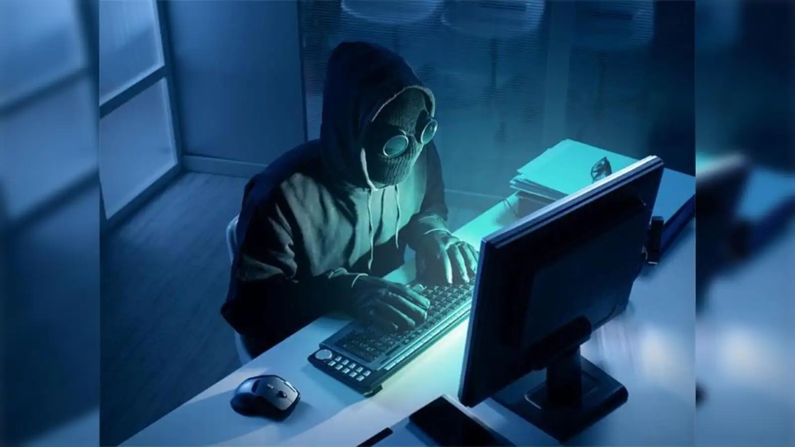 Hackers Online Angel One Data Breach: Personal Data Of Nearly 8