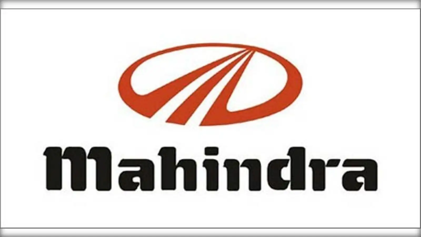 Mahindra Retail Logo Helloxuv700 #exploretheimpossible | Rajesh