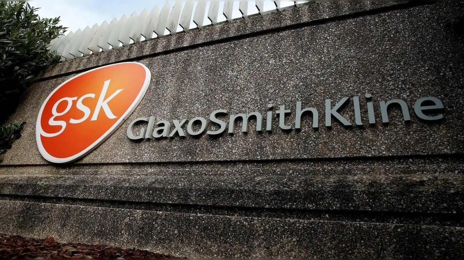 Glaxosmithkline Products In India