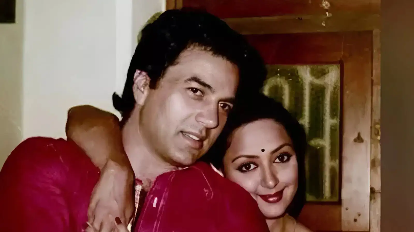 dharmendra house worth