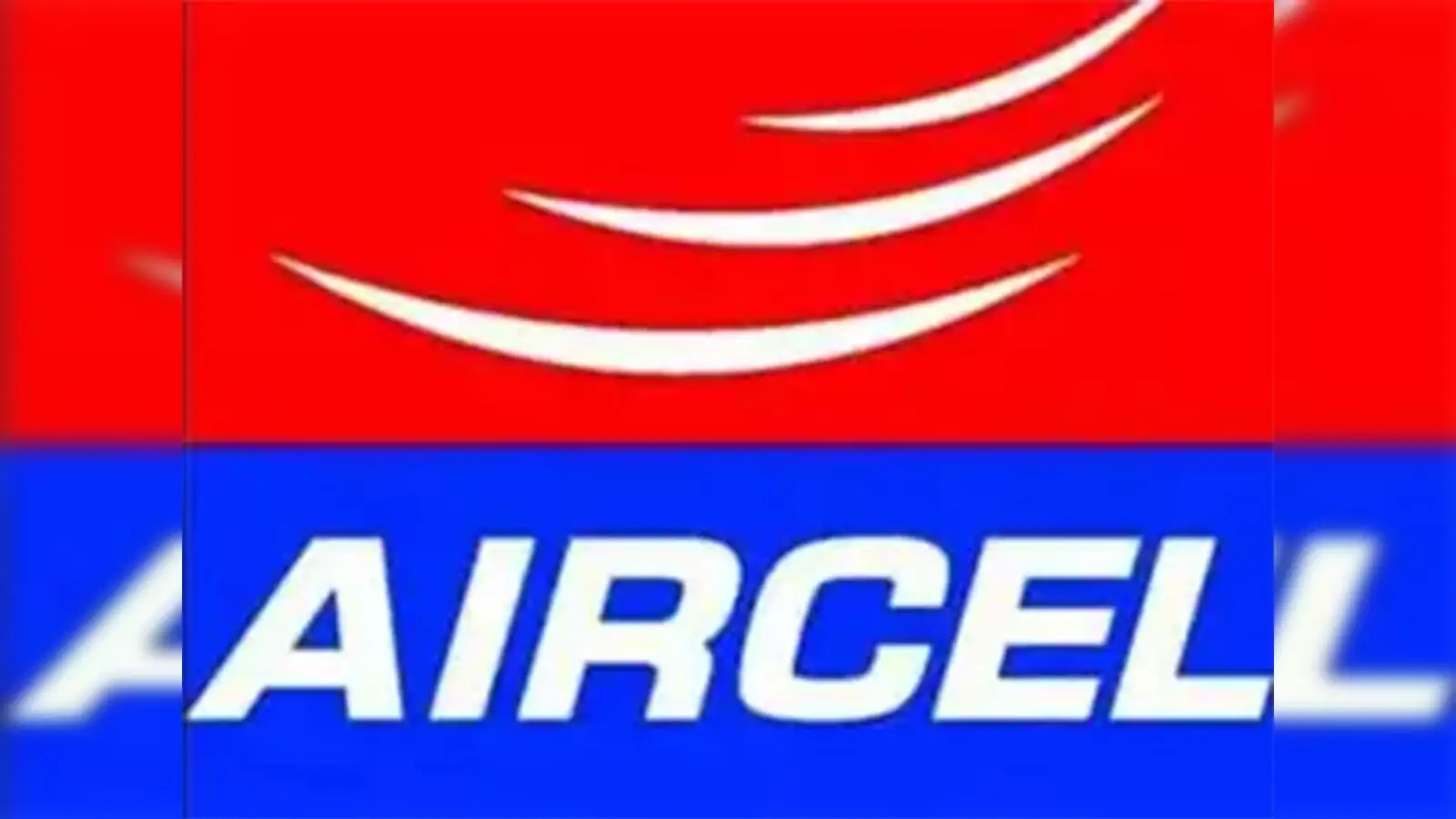 Aircell Logo