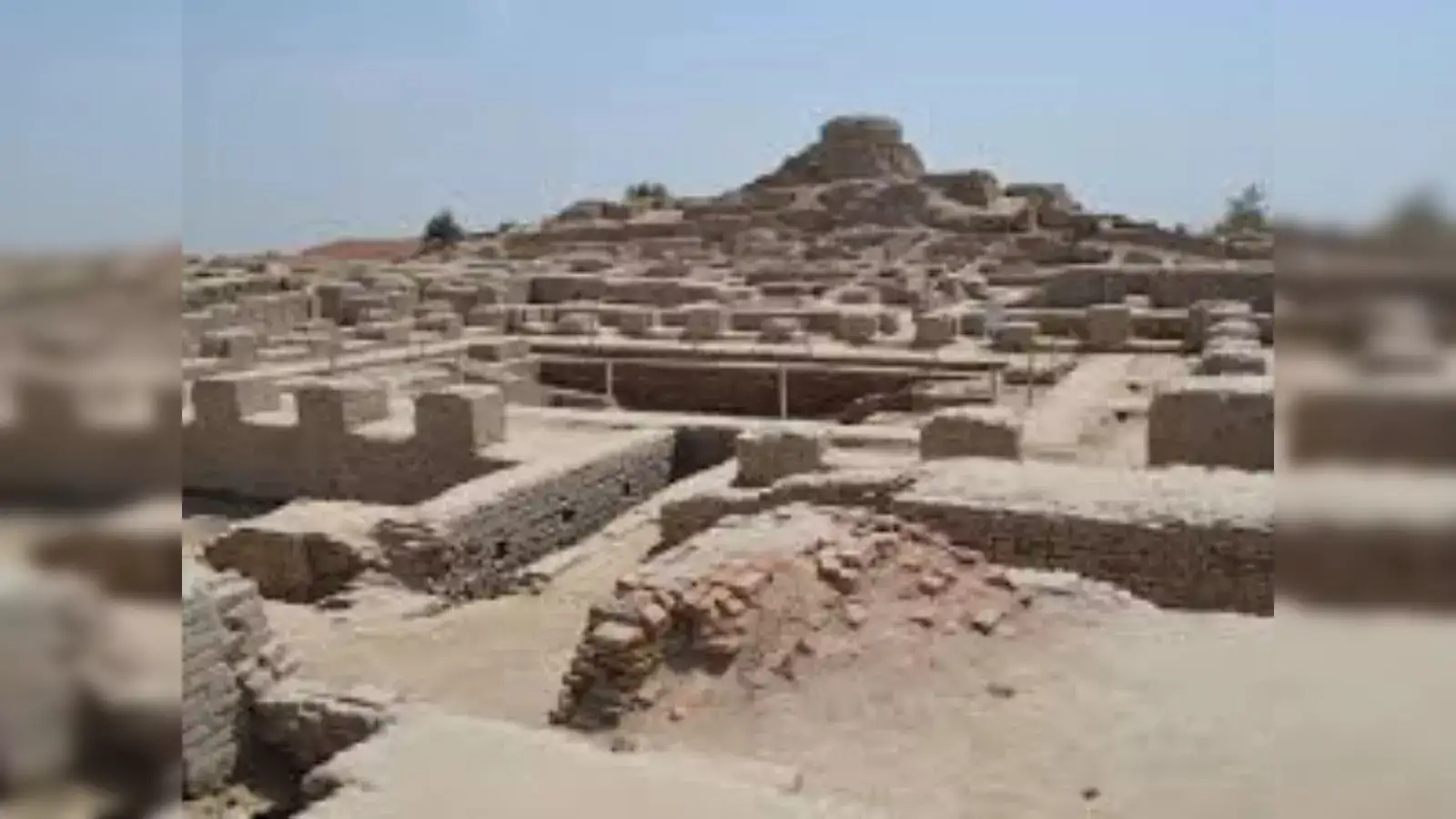 Indus Valley Civilization India Indus Valley Civilization HISTORY'S