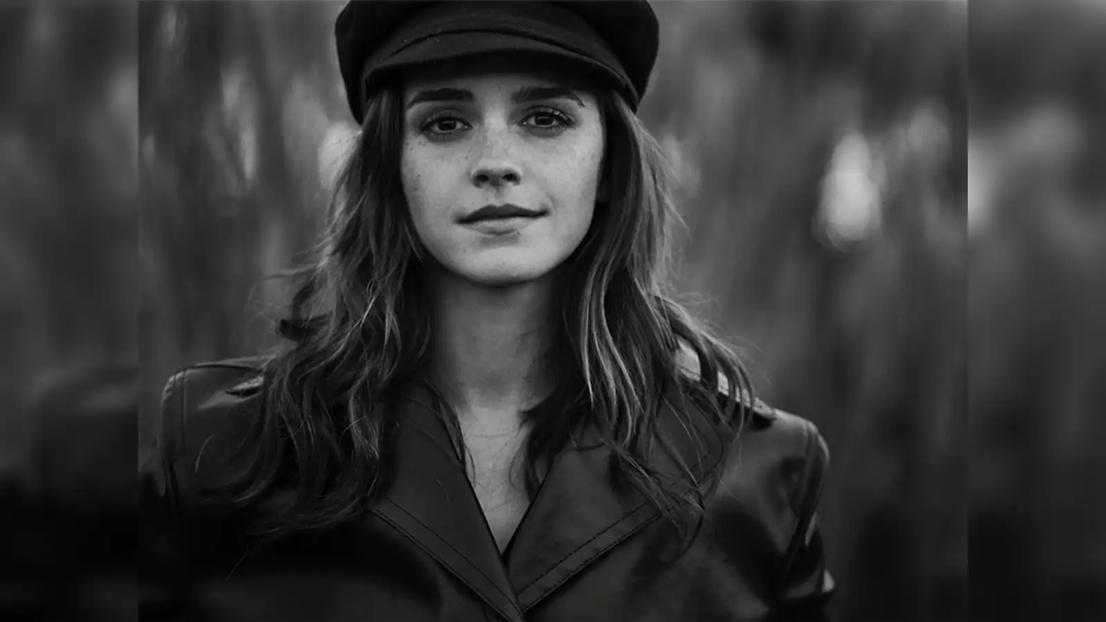 Emma Watson Height Weight Age Affairs Body Stats
