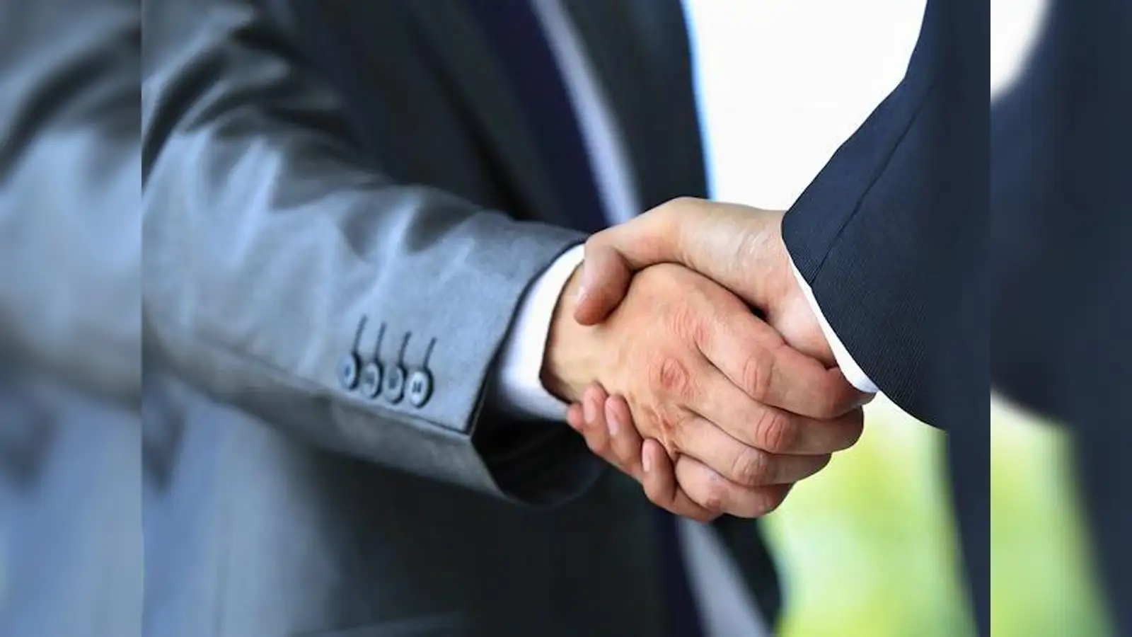 Managing Partner Alex Jeffery Announced As New Managing Partner