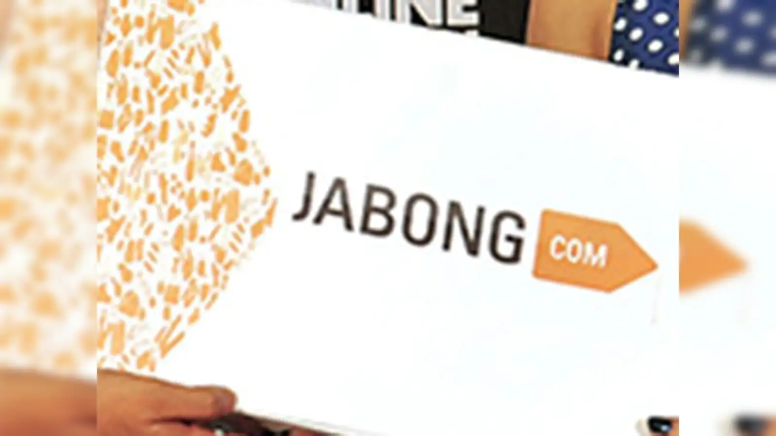 Gojavas Logo India E Commerce Logistics Market Overview 2016 2022