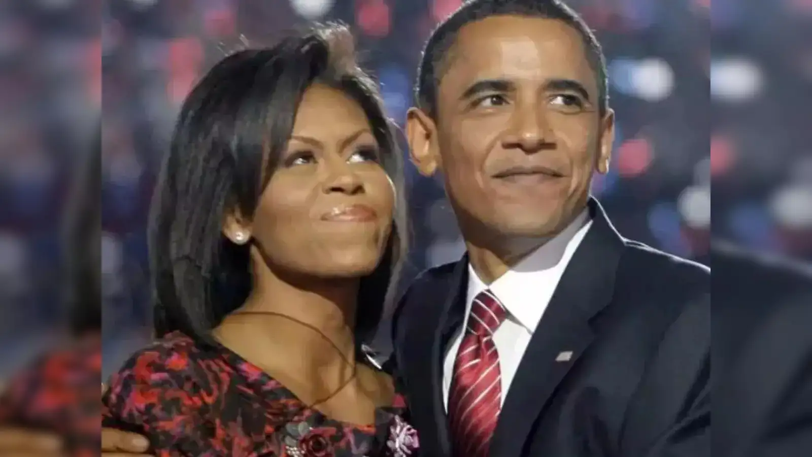 Expressions Faciales De Michelle Obama Michelle Obama On Her