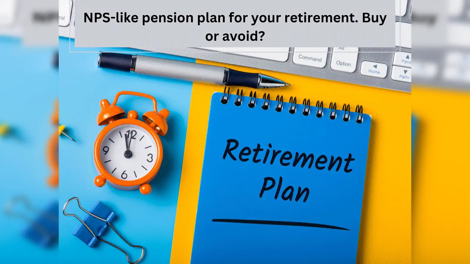 Retirement Plan State Retirement Plan Execs Ponder Effect Of New