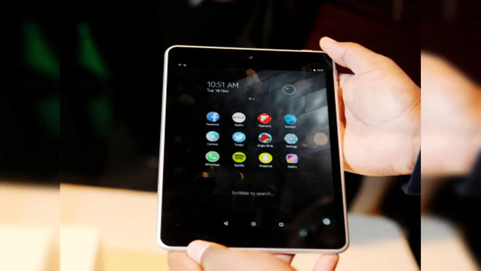 Nokia N1 Nokia N1 Release Date, News, Price And Specs CNET