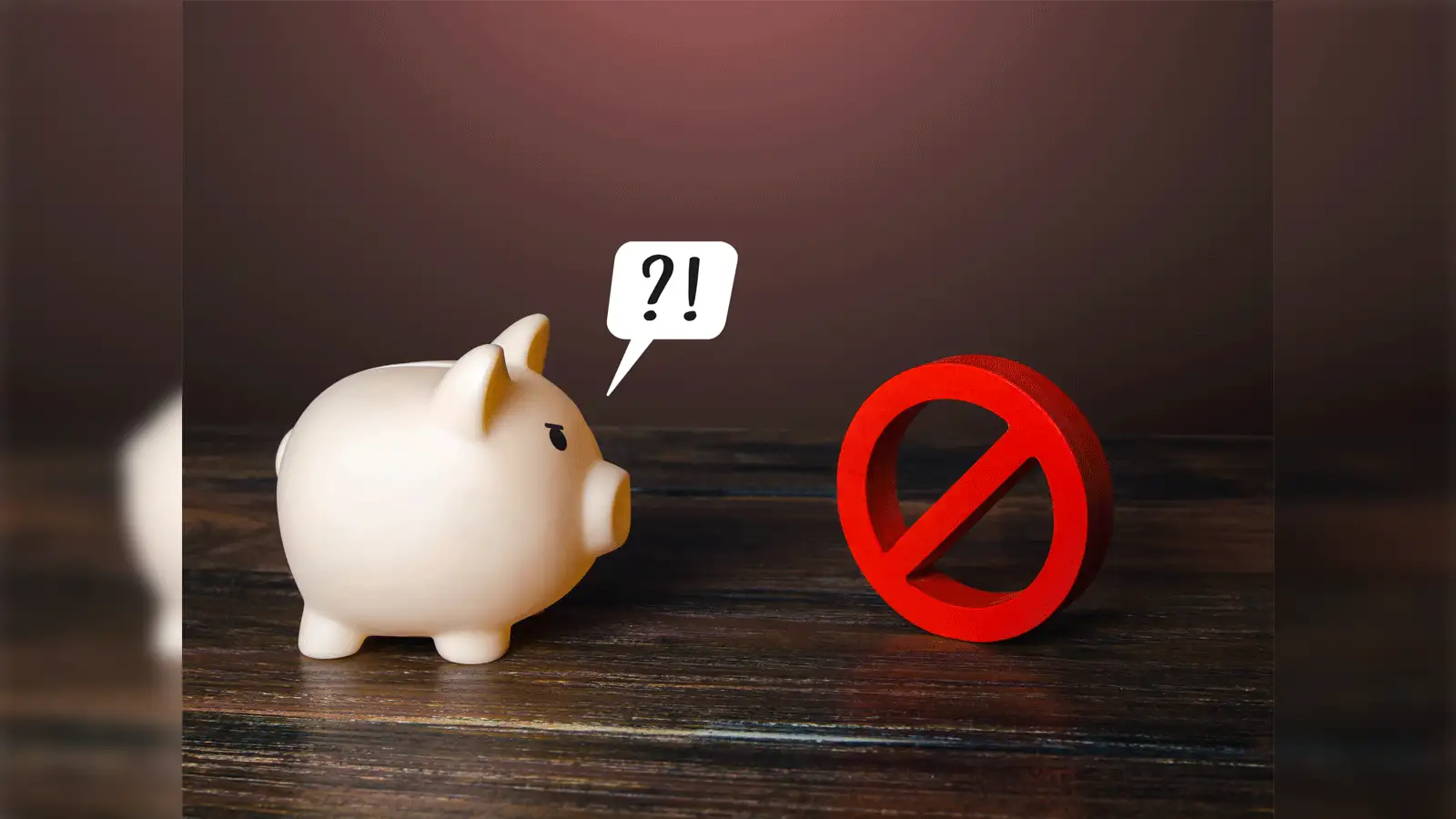 Penal Interest Penal Interest On Loan Defaults To Be Replaced By Penal