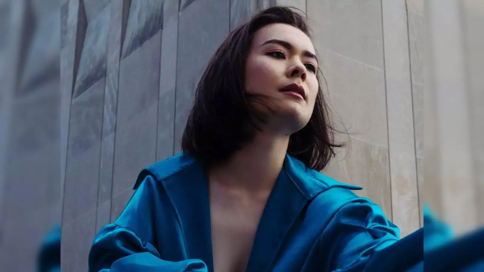 AMF Favorite Songs of 2023 - RESULTS! - Acclaimed Music Forums