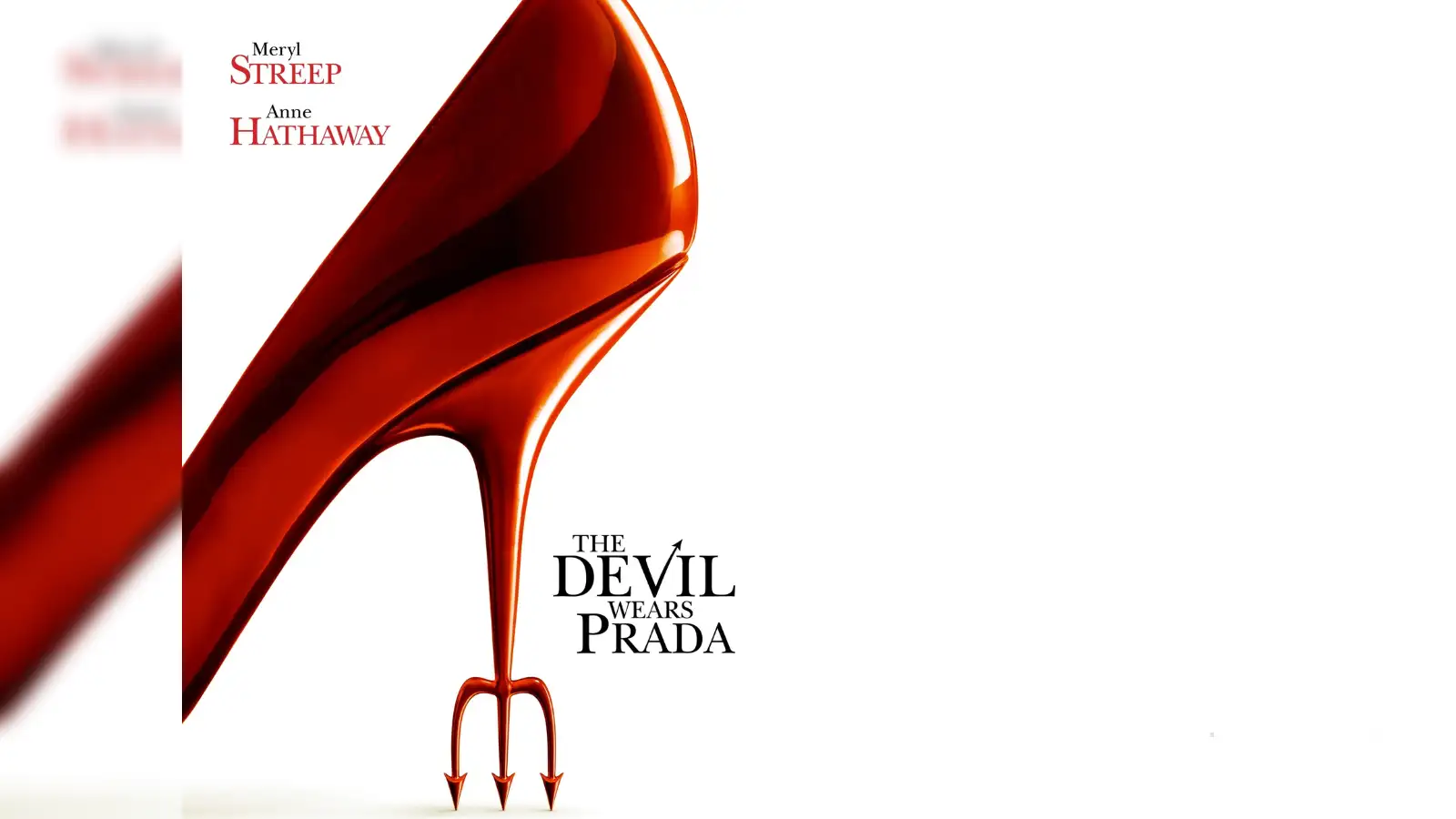 The devil wears prada zodiac signs - Horoscopeaz.com