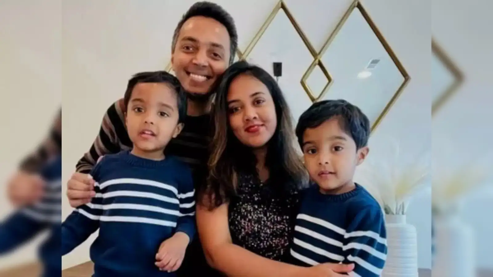 New Employee Spotlight Henry Silver