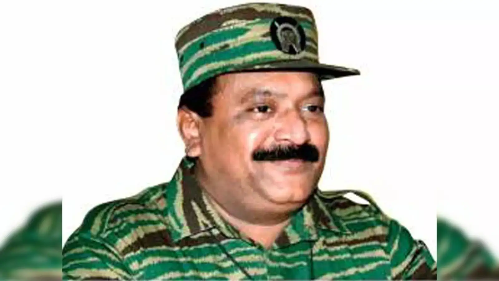 Was Prabhakaran Good