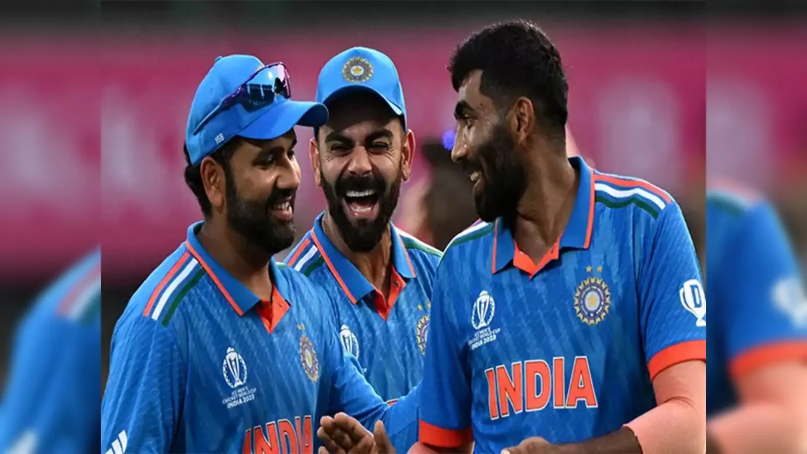 Indian Cricket Team Wallpapers 2009