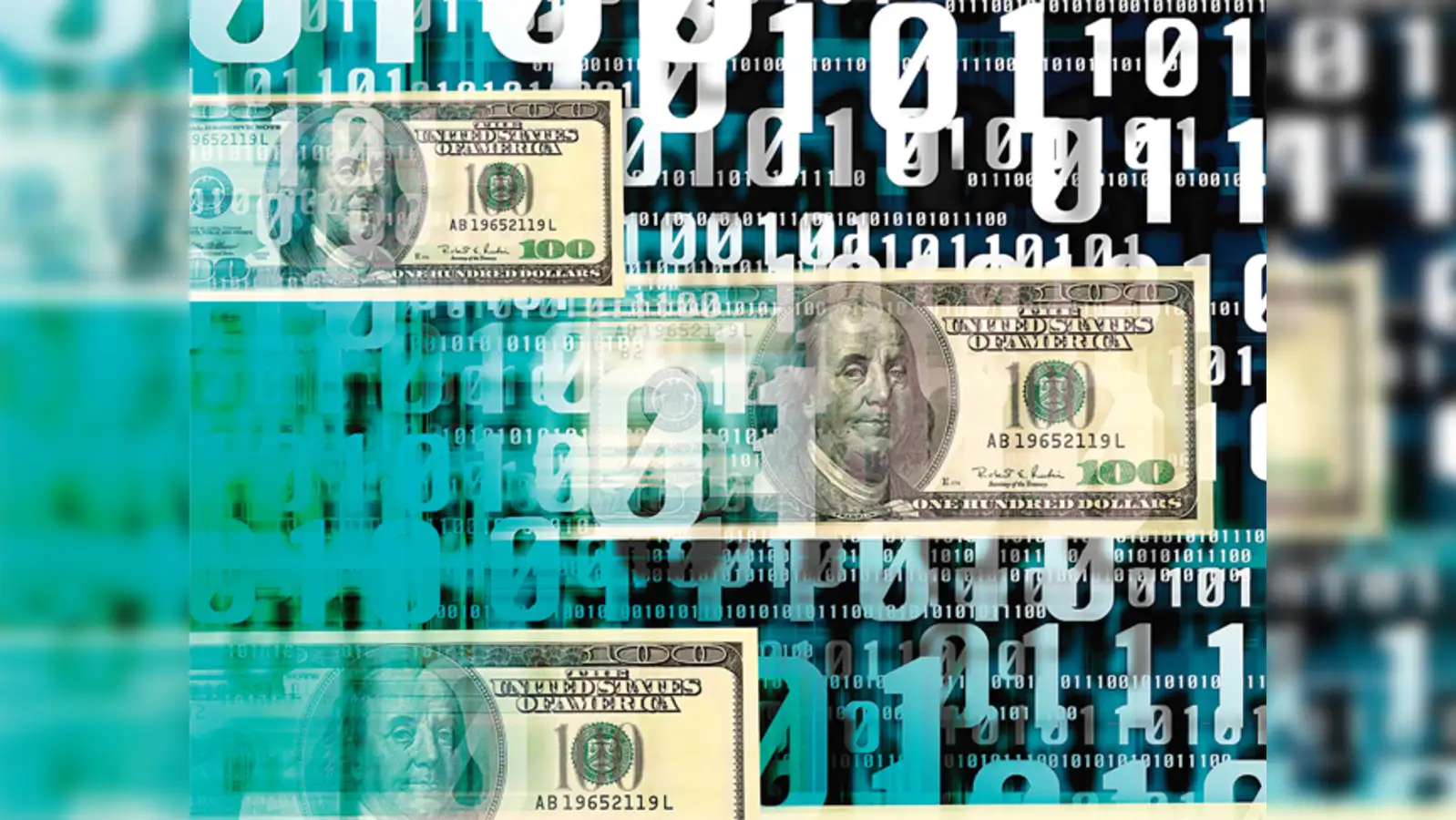 Manthan Systems Logo Manthan | Devfolio