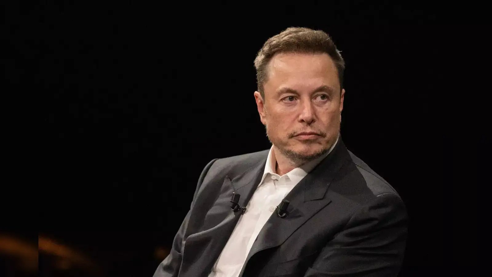 Robert Downey Jr Wut