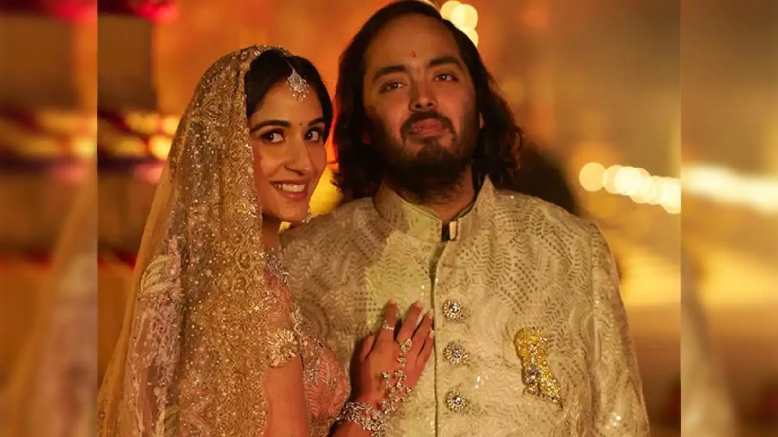 Dev And Radhika Wedding Dev Patel And Radhika Apte Attends The "The