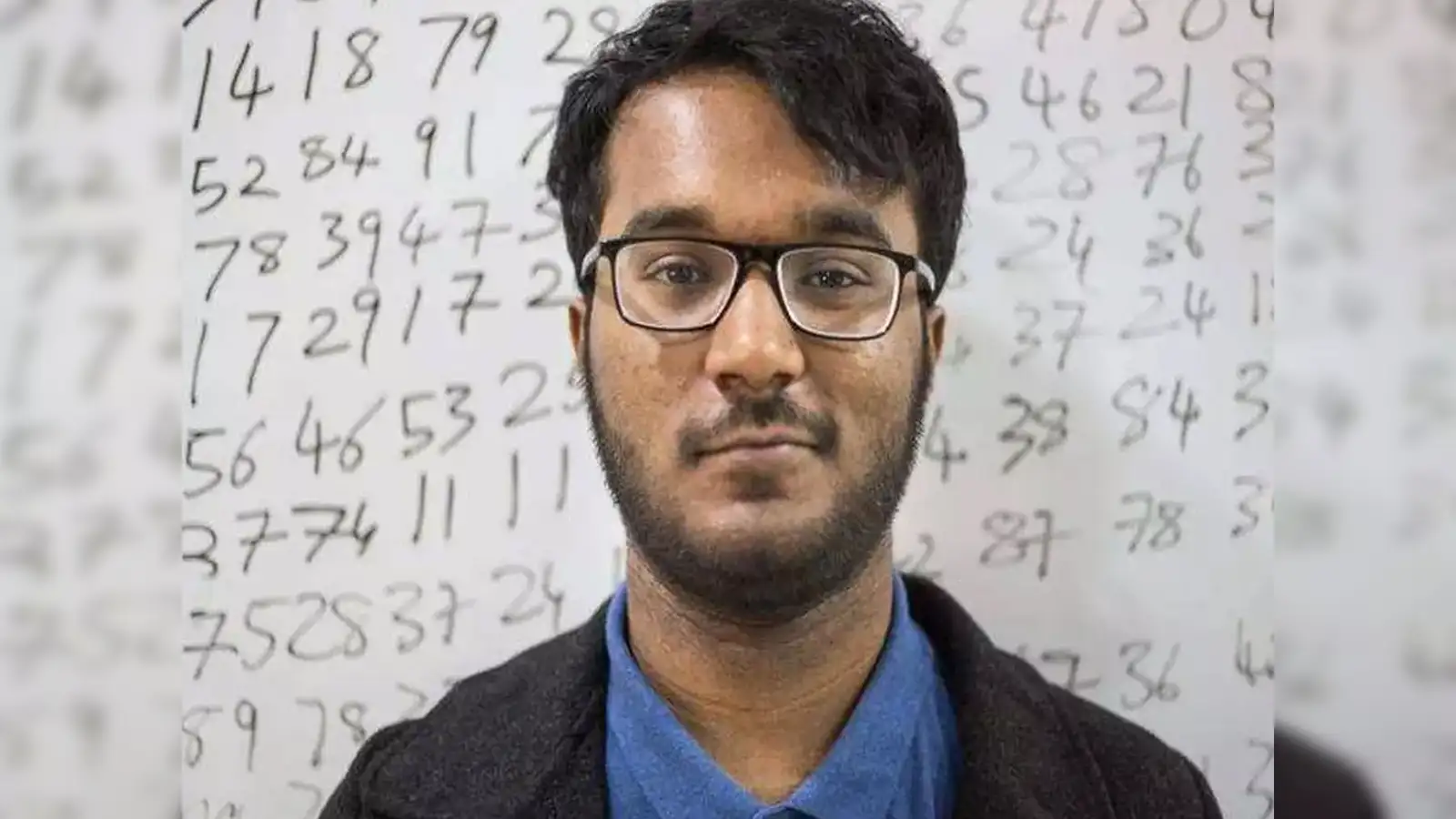 Mind Sports Olympiad☄ Prepare-se para os jogos emocionantes do Beta—mas ...