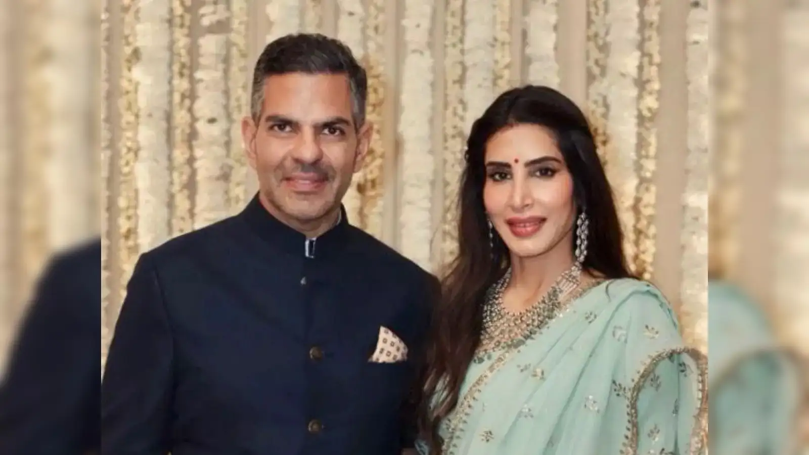 Boda Priya Rajendran