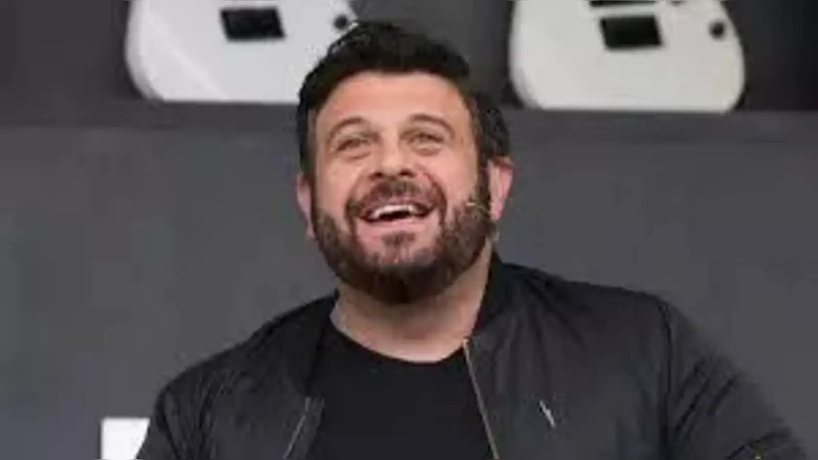 Adam Richman Instagram Rant Adam Richman Man V Food Star Finds