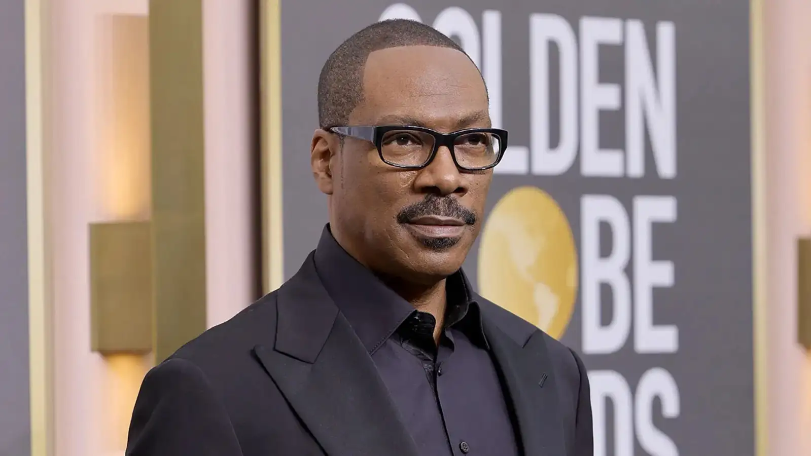 Leven Eddie Murphy Citaten