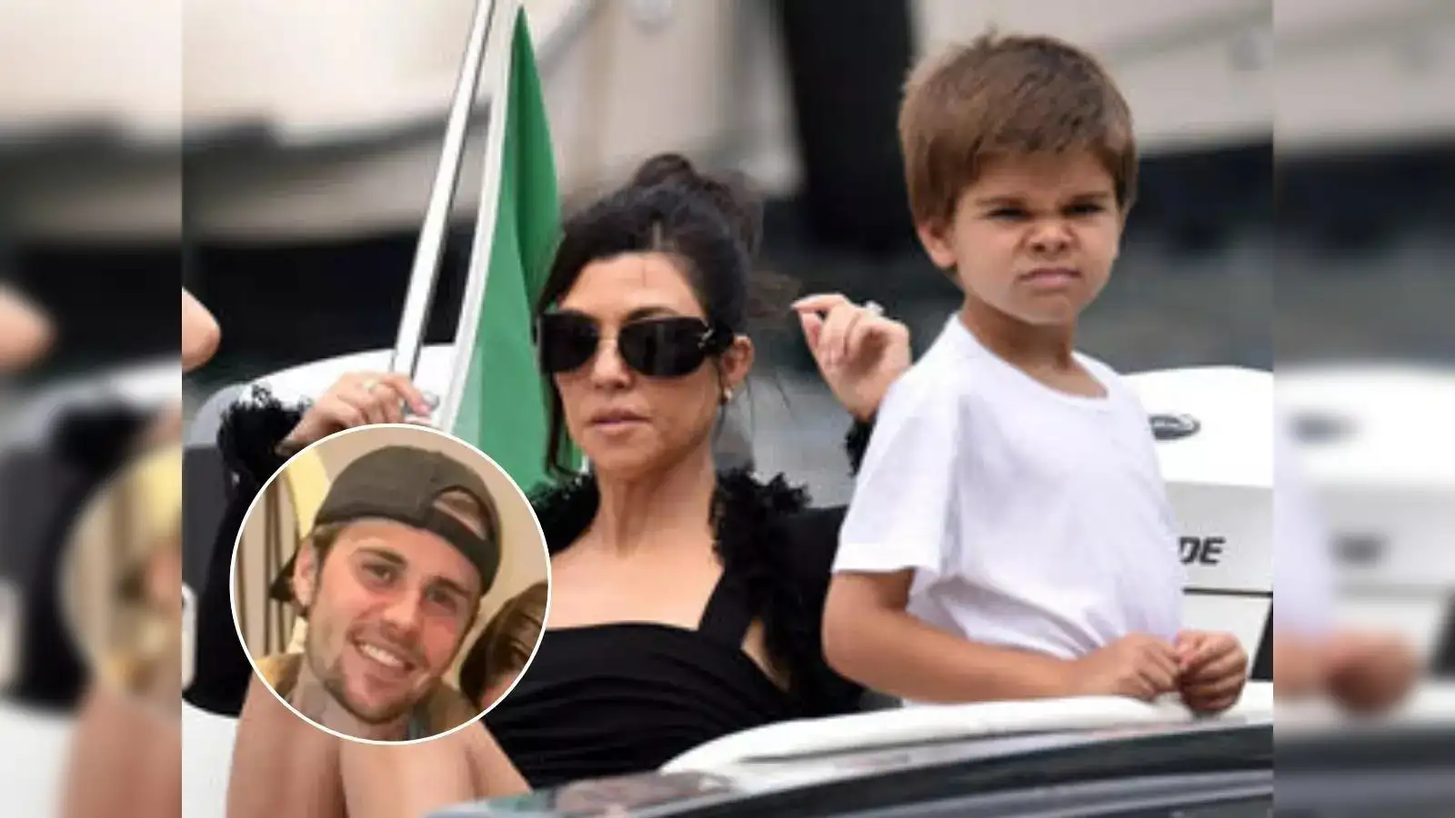 Reign disick zodiac sign 60 photos - Youhoroscope.com