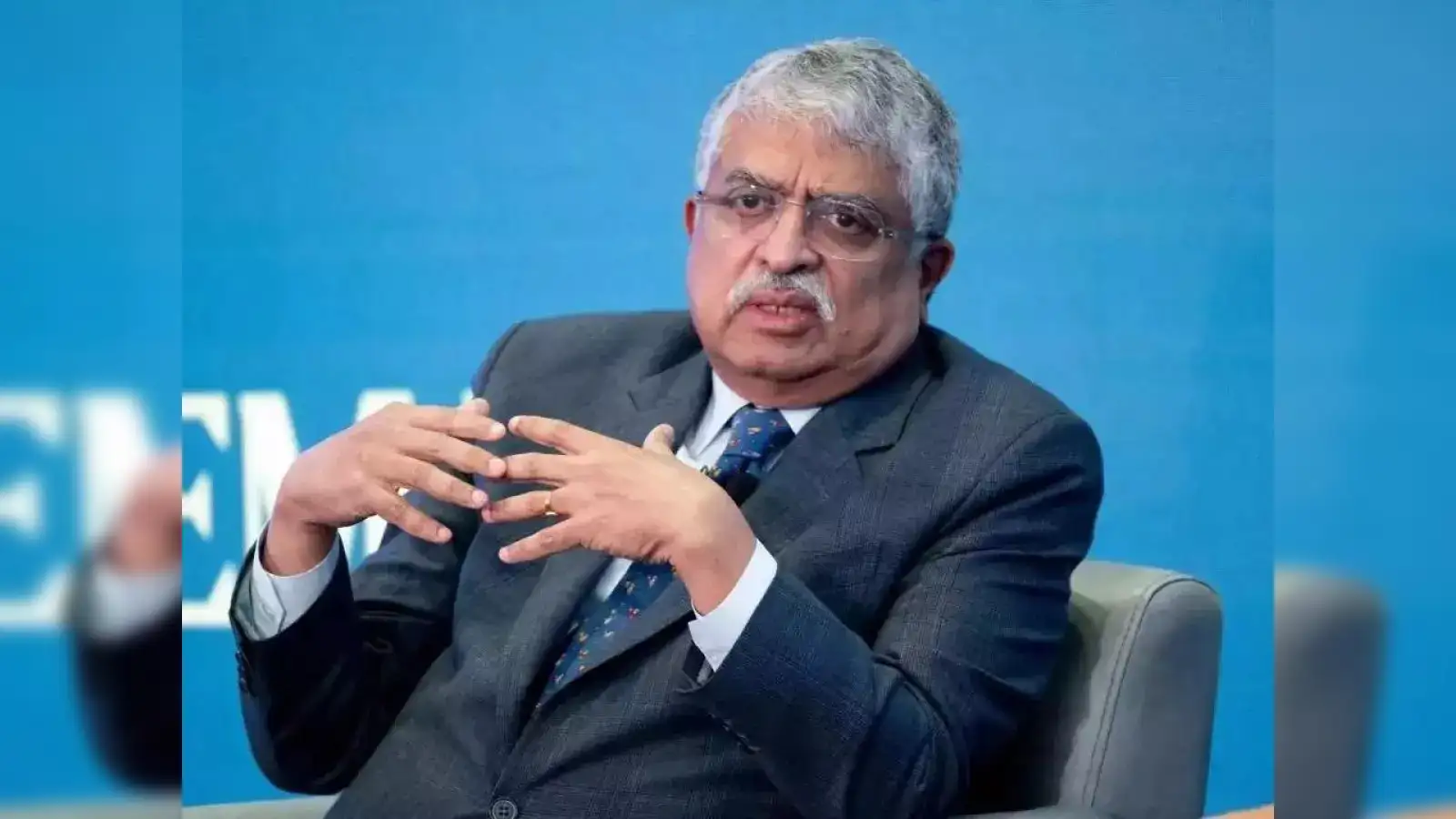 Nandan Actress Meera Nandan New Onam Photos 003 Kerala9.com