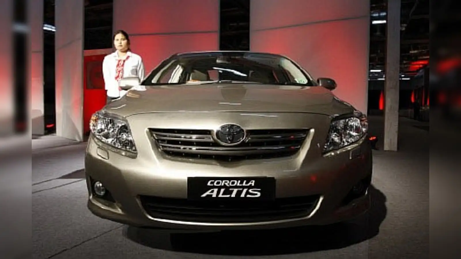 Cars Japanese Toyota Le