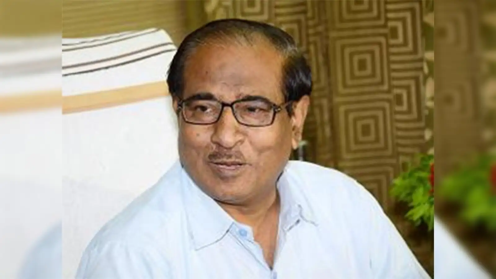 Usha Singh's Instagram, Twitter & Facebook on IDCrawl