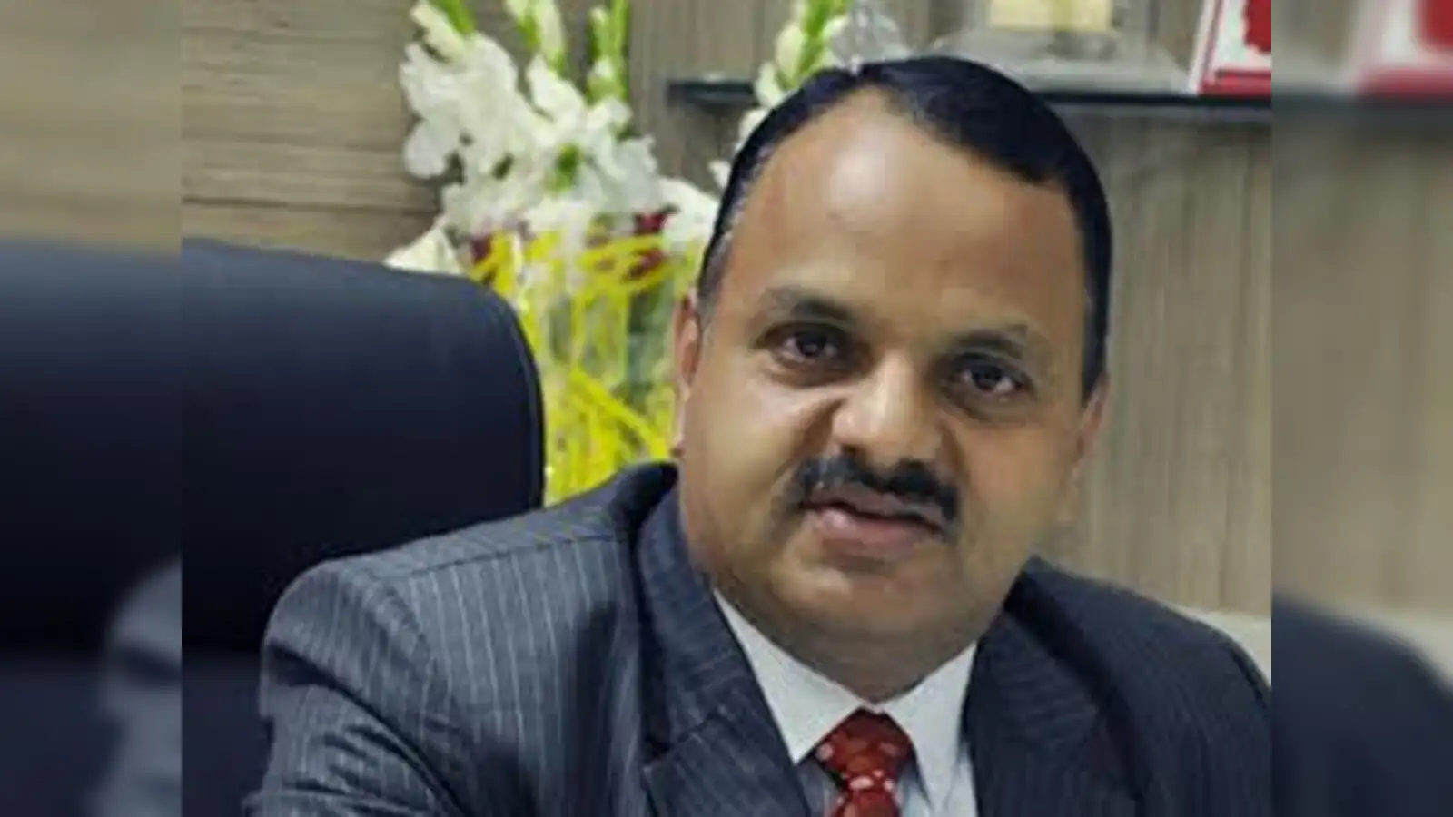 Manoj Jain's Instagram, Twitter & Facebook on IDCrawl