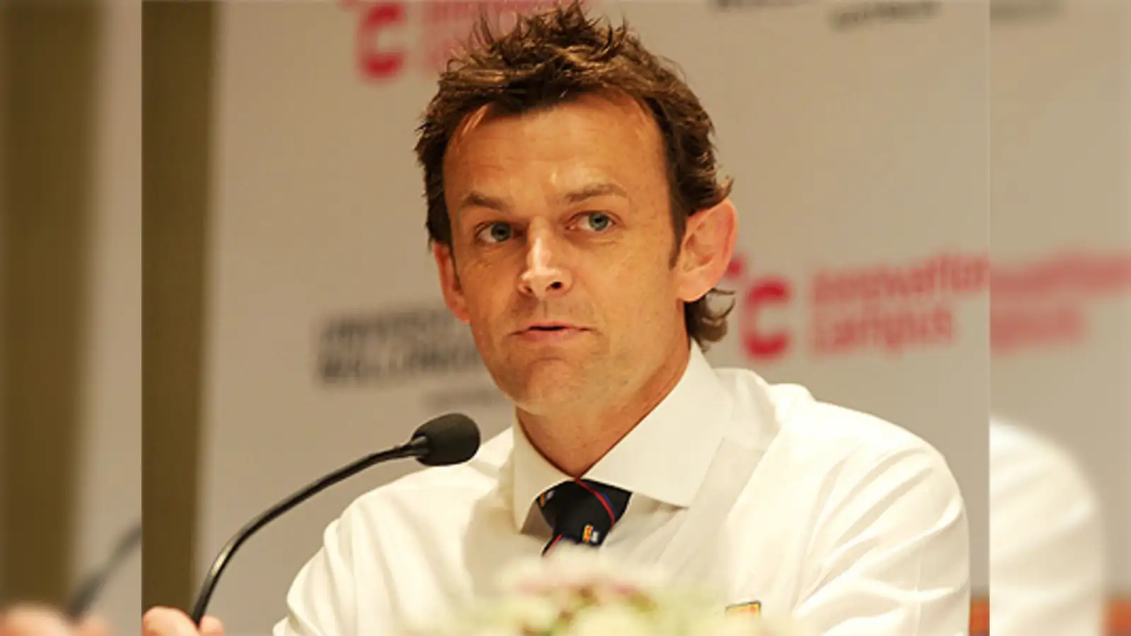 John Gilchrist Net Worth I Went From Photography To Owning A £26m