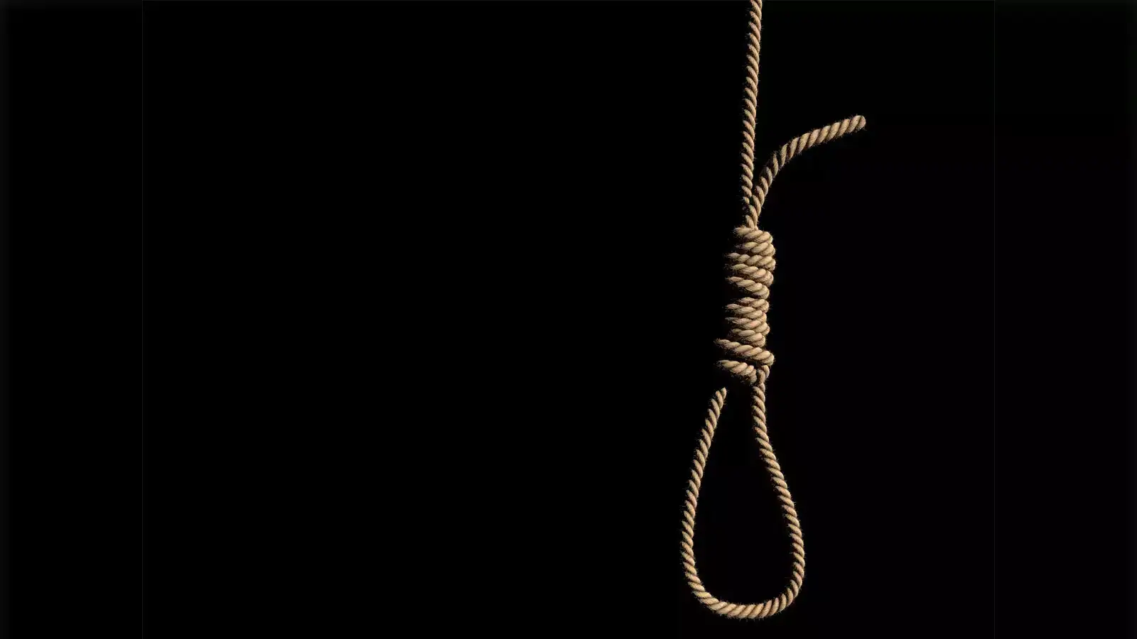 Nirbhaya Damini Funeral