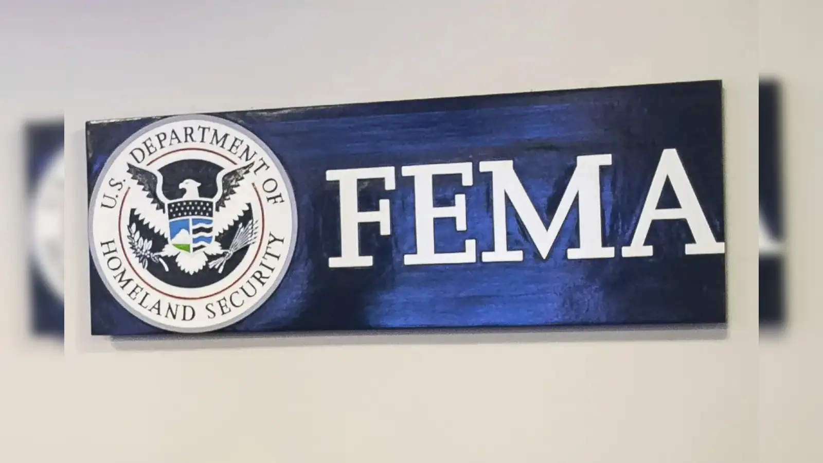 Fema Ordre Resource Management Task 2: Order And Acquire