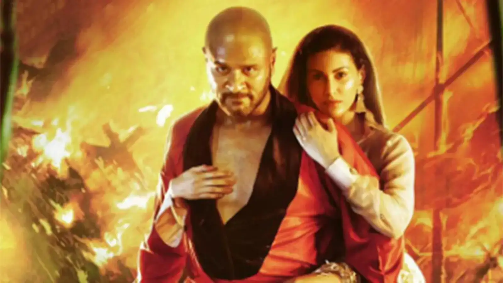 Filmes De Prabhu Deva