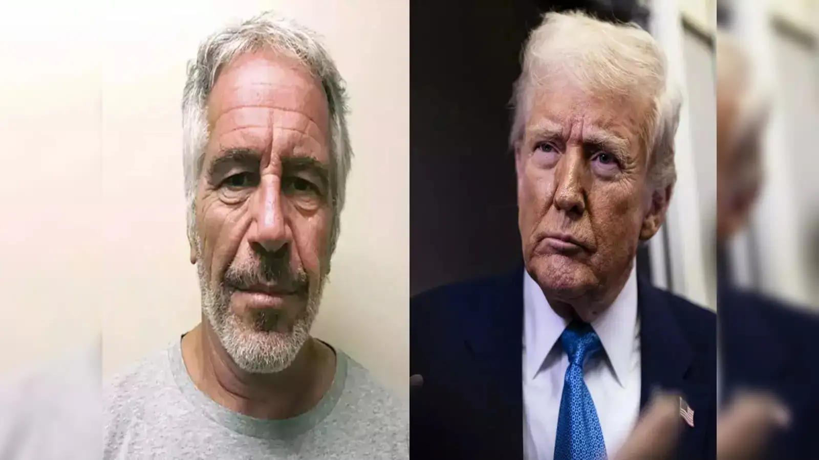 Epstein Epstein Ostrove In The News | Insights By Epstein Ostrove, LLC