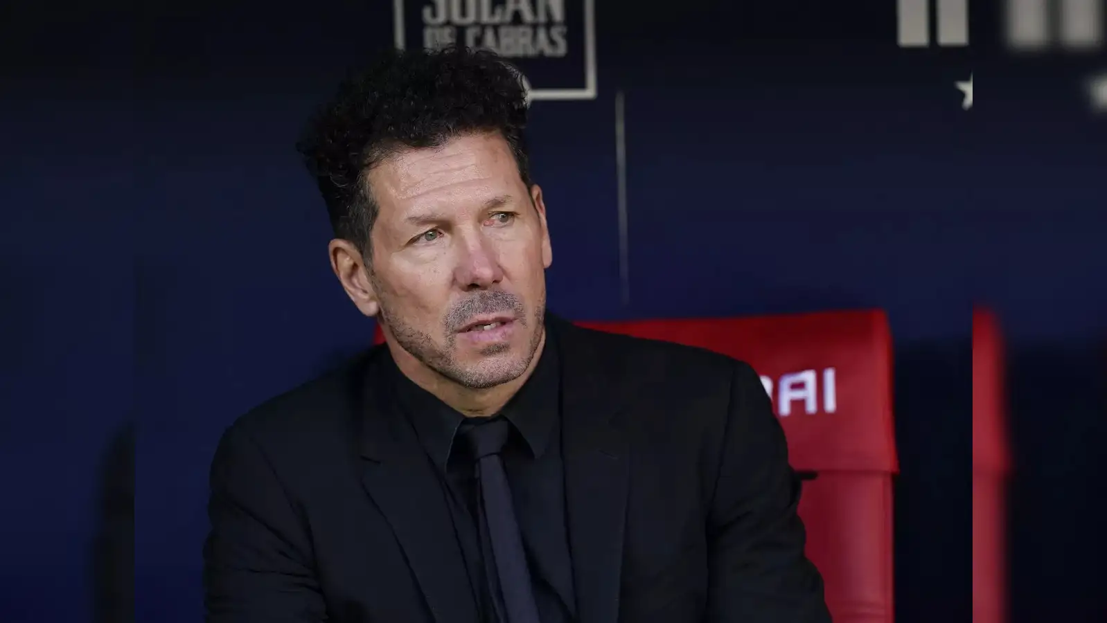 diego simeone al inter